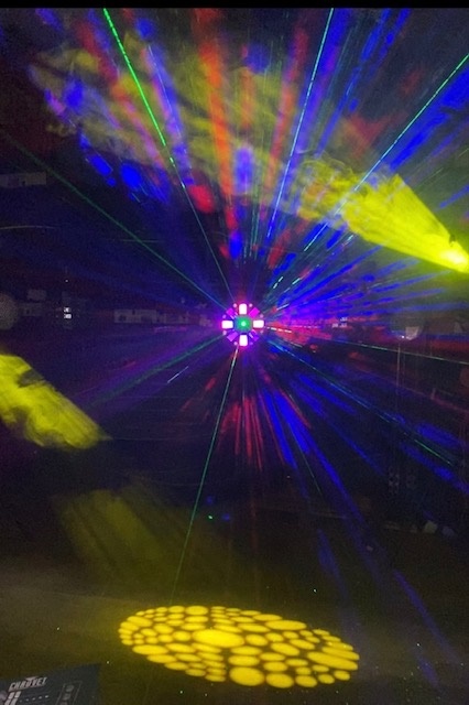Adding Audio systems and DJ lighting. - Rent in South Carolina Adding Audio systems and DJ lighting. - Rent in South Carolina